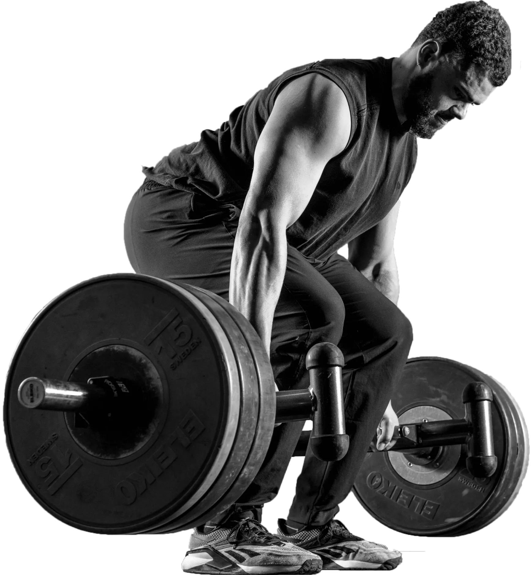 Milo Performance & Education